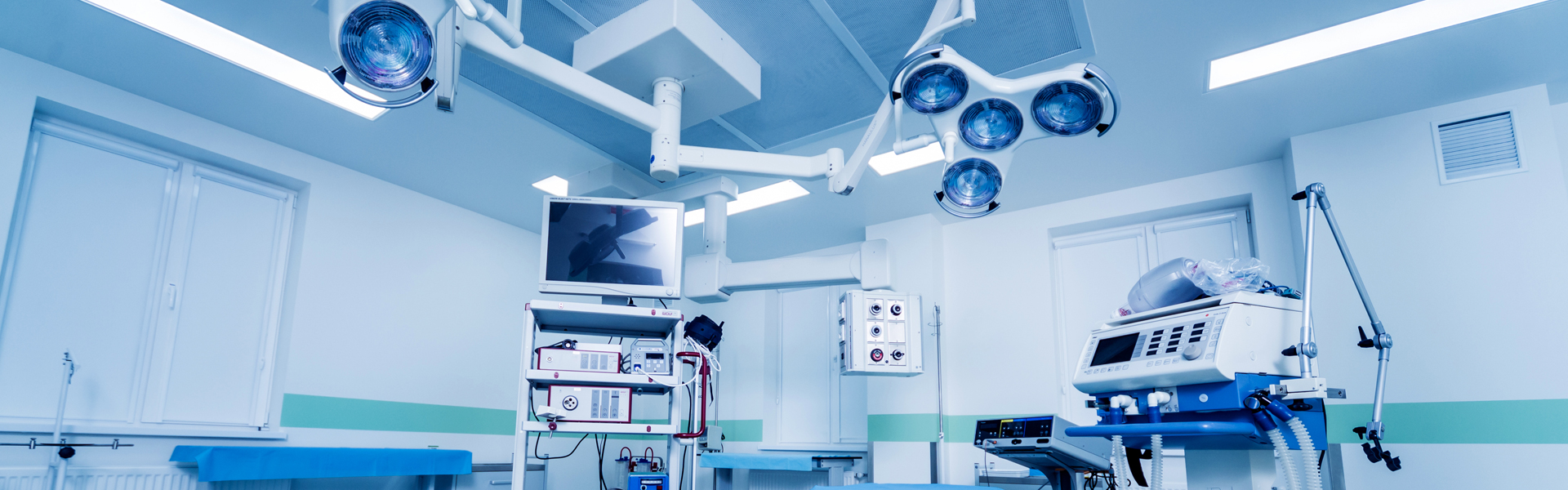 Hyper Technology Solutions - Hyper Technology Solutions